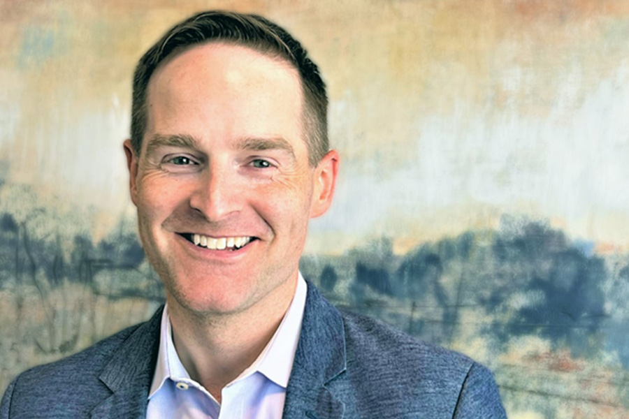 Bryan Lopez's Instagram, Twitter & Facebook on IDCrawl